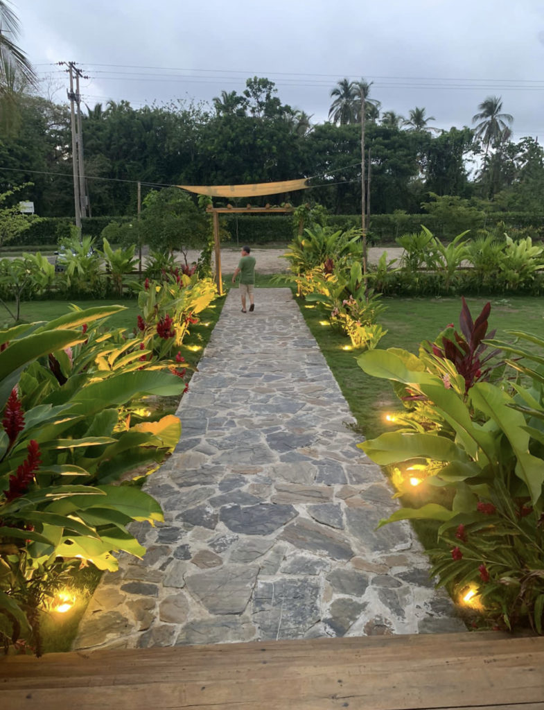 Contáctanos – Laberinto Macondo Santa Marta – Tayrona – Laberinto Macondo