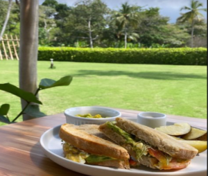 Laberinto Macondo – El laberinto natural más grande de Colombia